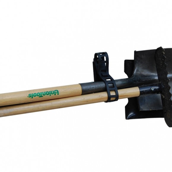 Quick Fist Clamps, Rubber Clamps, LONG ARM QUICK FIST CLAMP - Quick ...