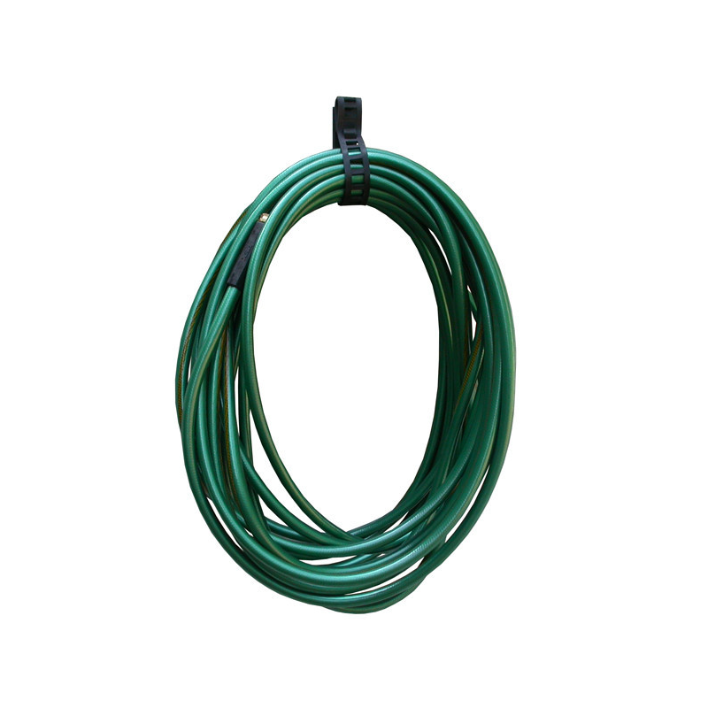 Durable Long Arm Quick Fist Clamp for All Conditions